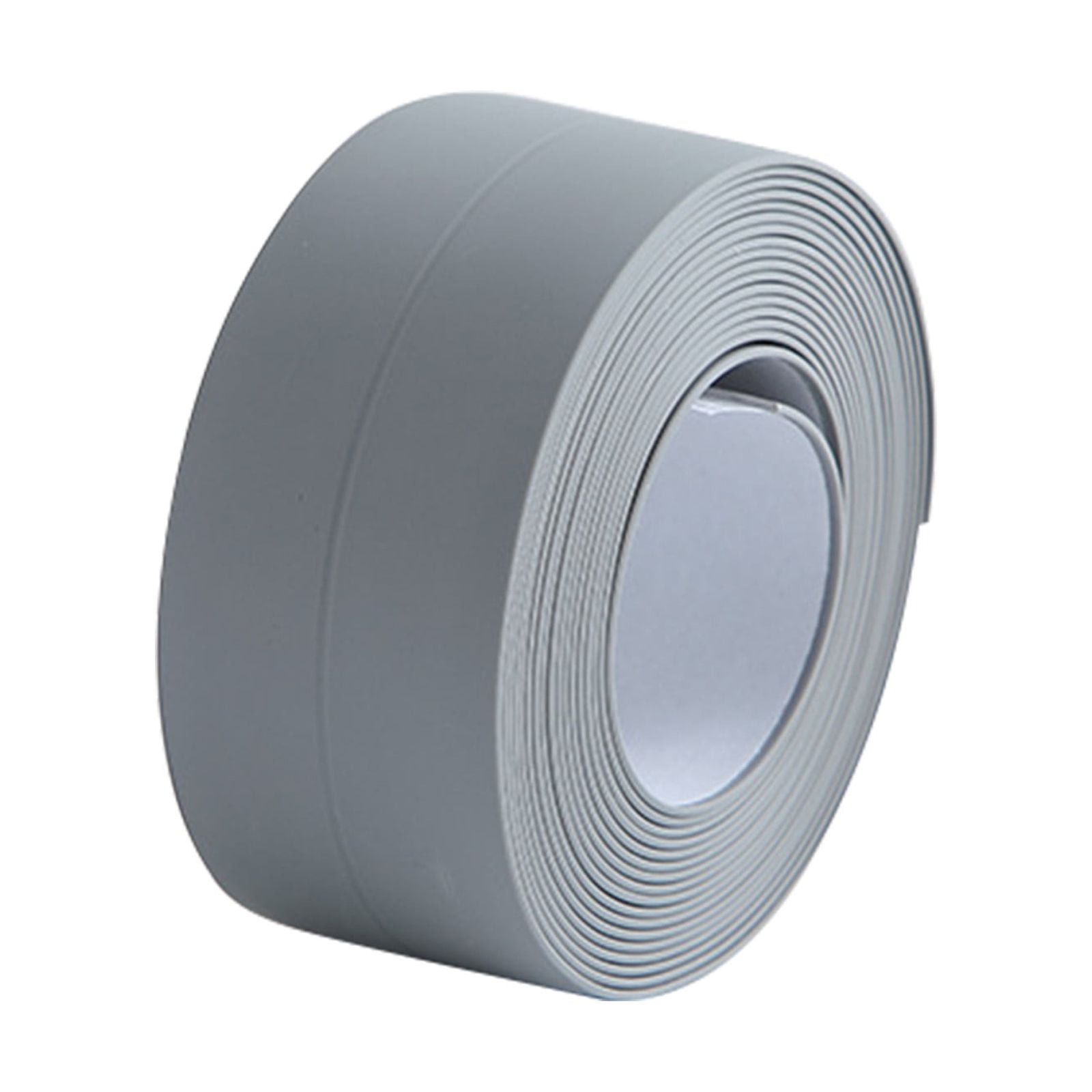 Caulk Tape,Updated Enhanced Adhesive, Caulk Tapes Waterproof Self ...