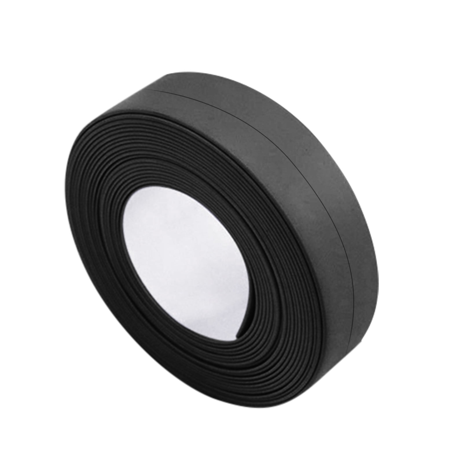 Caulk Tape Waterproof Self Adhesive, Toilet & Bathtub Sealant Strip ...