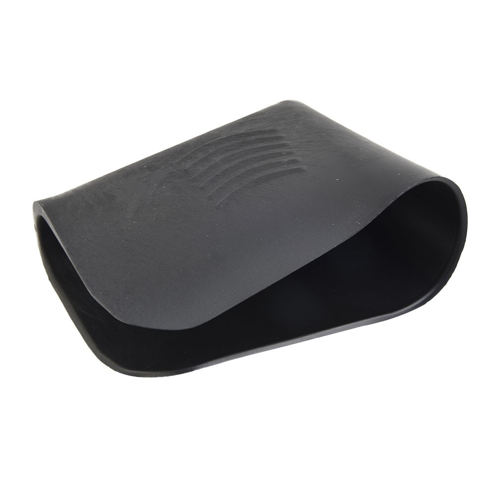 Caulking Finisher Tile Grout For Caulking Agent Tile Wall Brick Yin ...