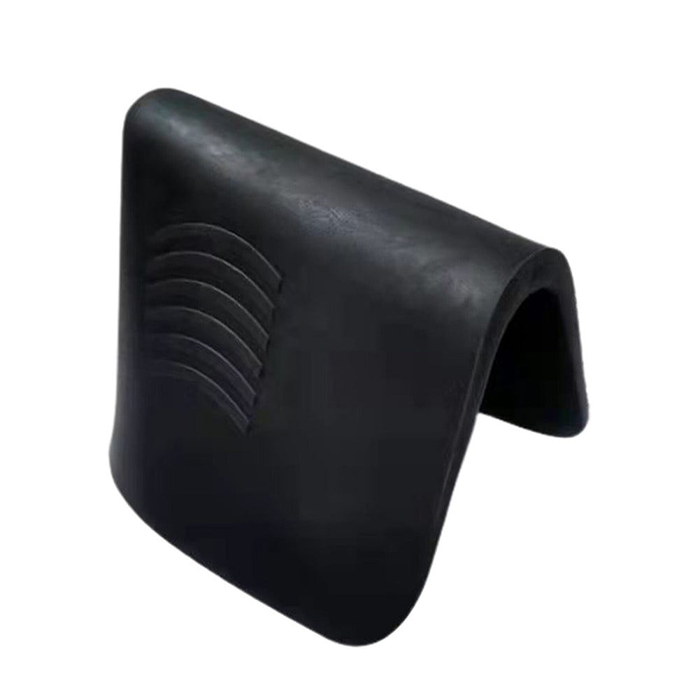 Caulking Finisher Tile Grout For Caulking Agent Tile Wall Brick Yin ...