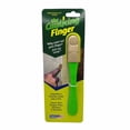The Caulking Finr, A Caulk Smoothing Tool viding Smooth Finishing to ...