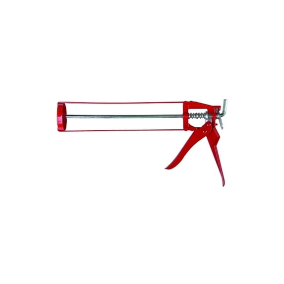 Caulking Gun, Skeleton, 0.1 gal - Walmart.com