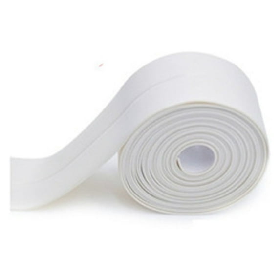 Caulking Sealing Tape for Kitchen and Bathroom Corner Home Improvement ...