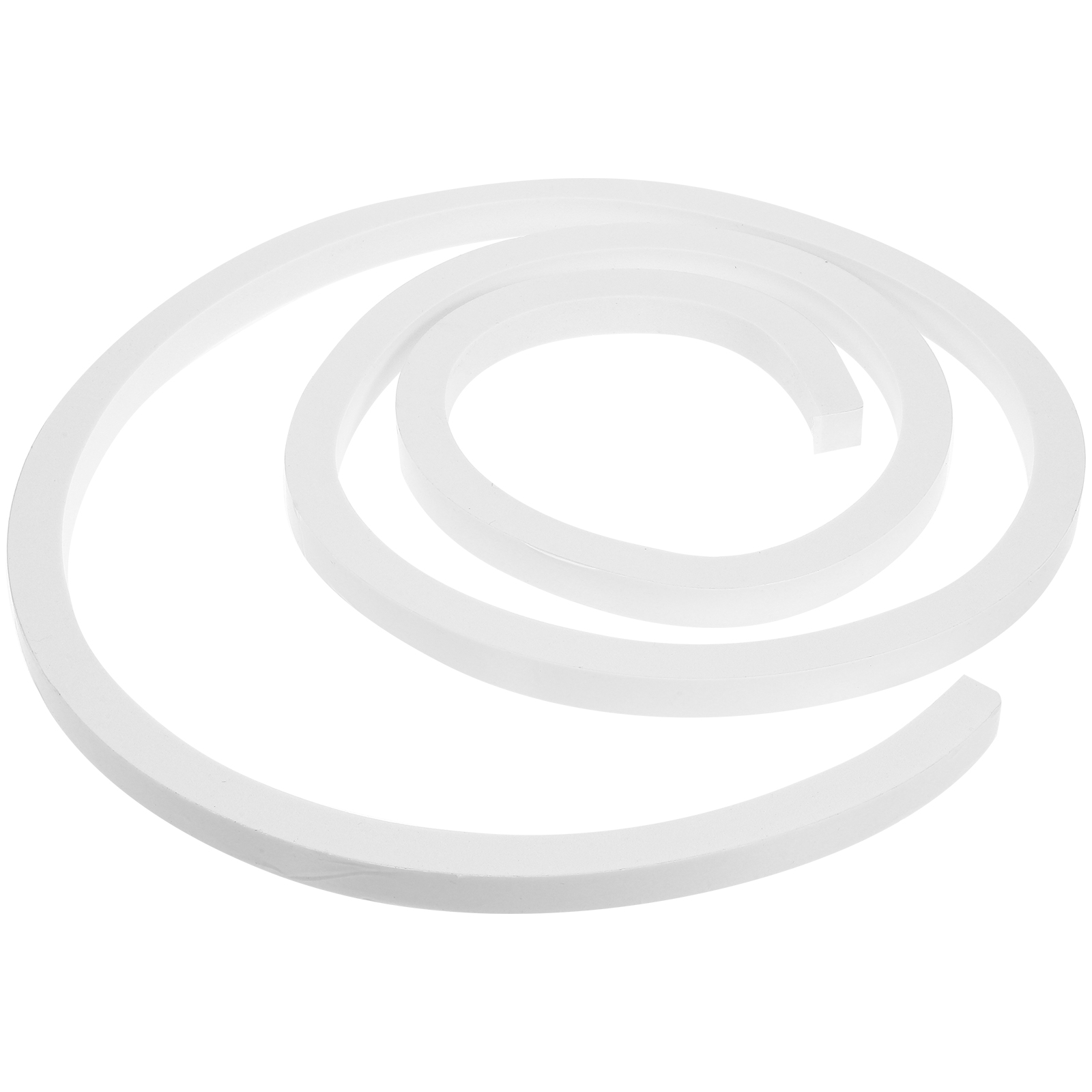 Caulking Sponge Concrete Foam Gaps Filler Gap Filler for Wall Foam ...