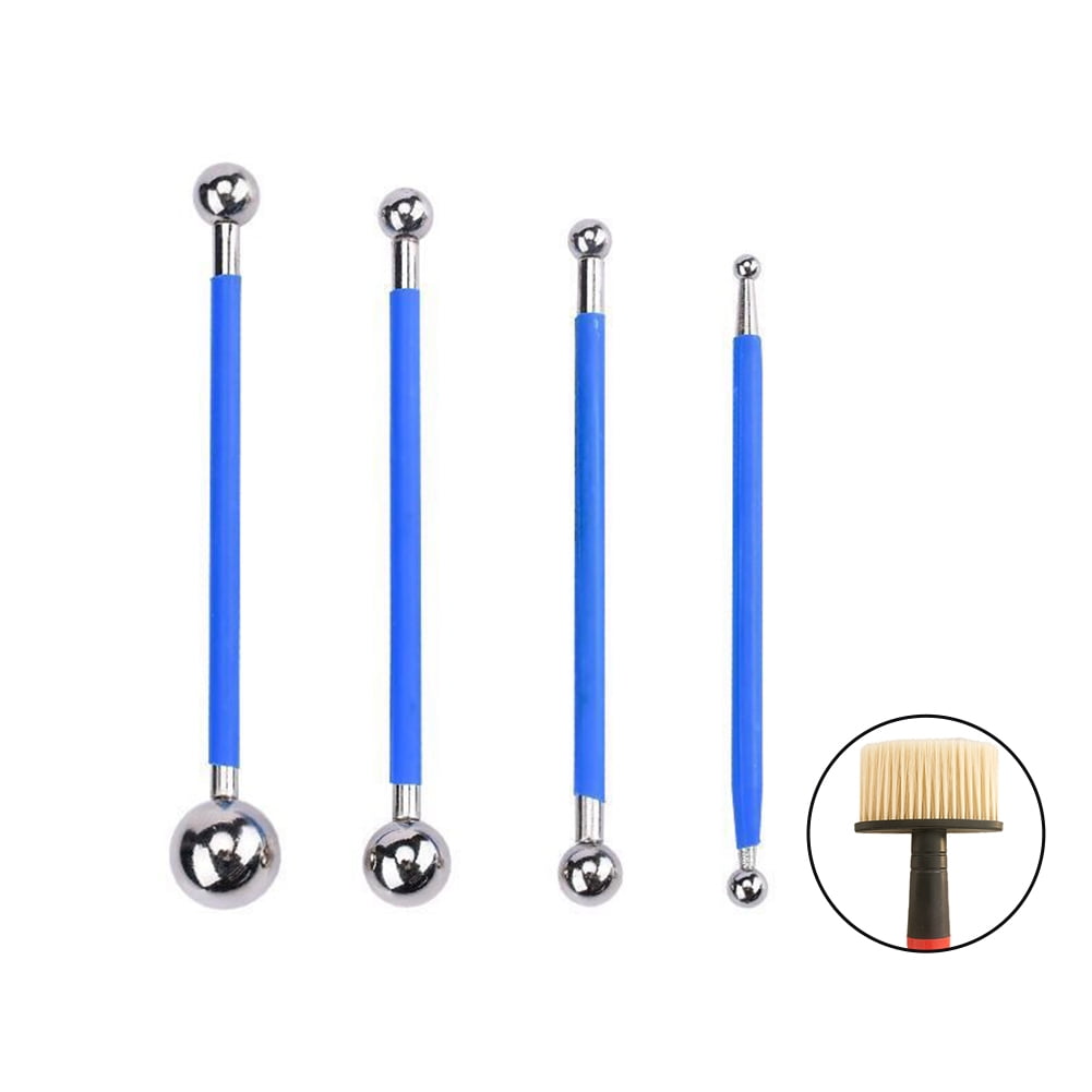 Caulking Tool Ceramic Tile Grout Pressed Ball Caulking Tool Kit Caulk ...