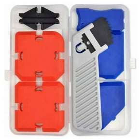 Caulk Remover in Caulking & Sealants - Walmart.com