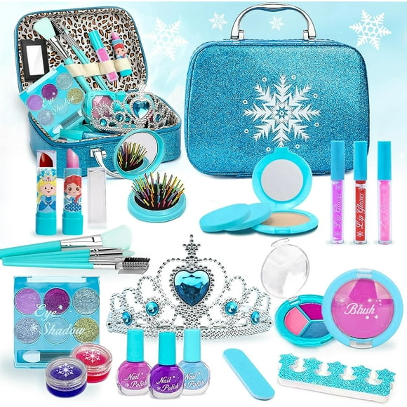 Makeup Sets in Makeup - Walmart.com