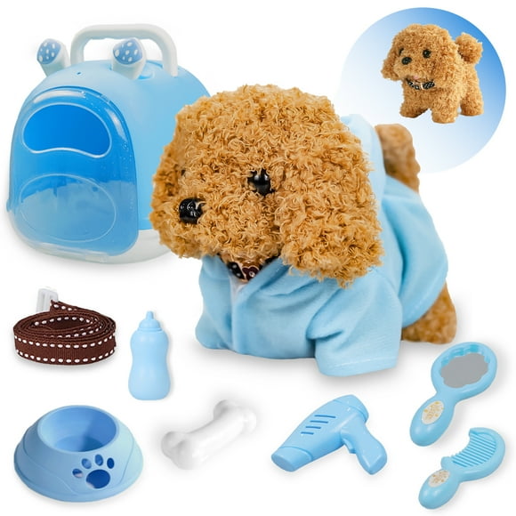 All Electronic Pets in Electronic Pets - Walmart.com