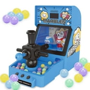 Rugrats Desktop Pinball Game: Dive into Retro 90s Fun with Tommy ...