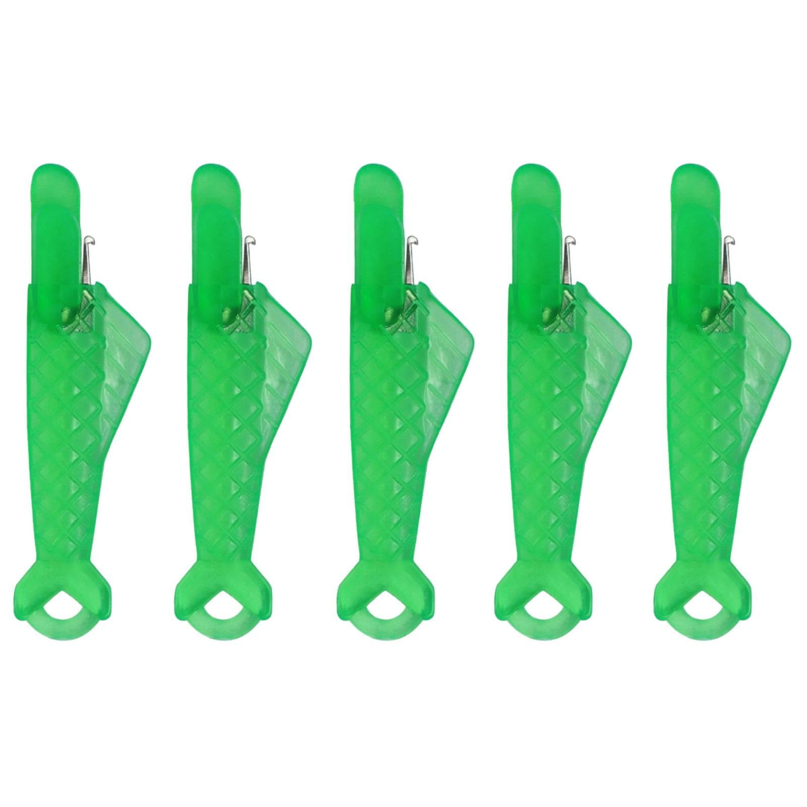 Cauoiy Needle Threaders for Sewing Machine, 2025 Upgraded Automatic ...