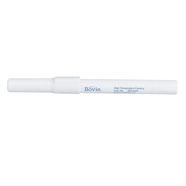Cautery Bovie Fine Tip High Temperature 2200° F (1204° C), 1 Pack ...