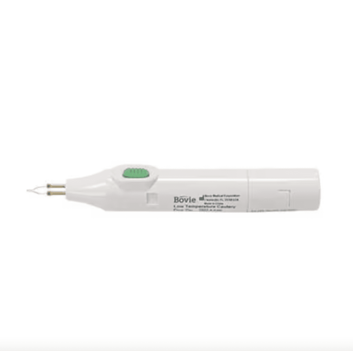 Cautery Ophthalmic Fine Tip Low Temperature 704°C / 1300°F | AA00 ...