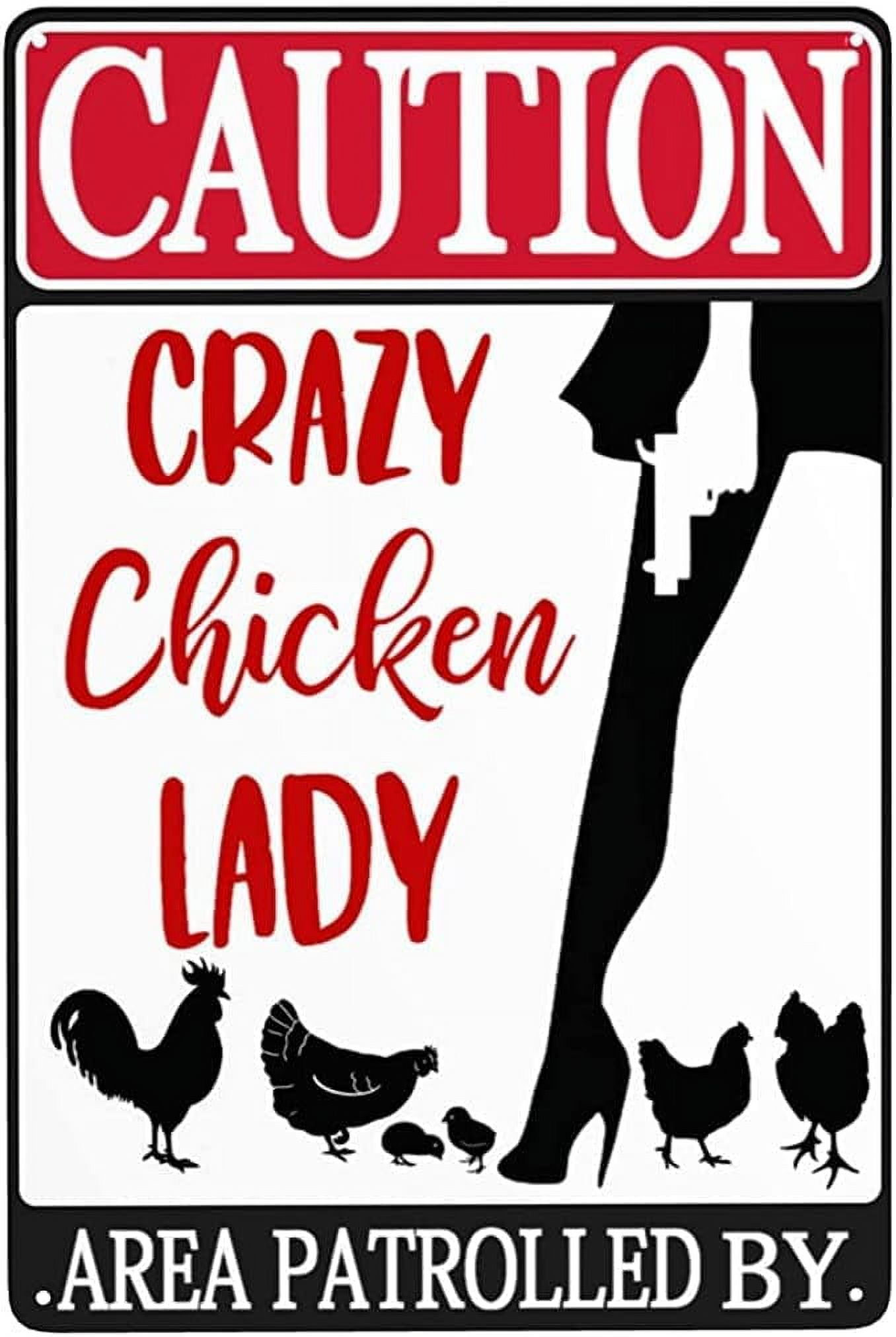 Caution Do Not Disturb Unless You Have Pizza Aluminum Signs Funny Tin ...