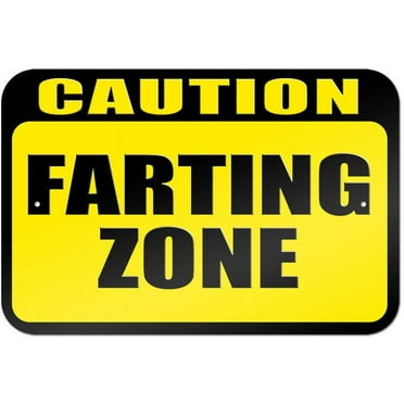 Caution Do Not Touch Sign - Walmart.com
