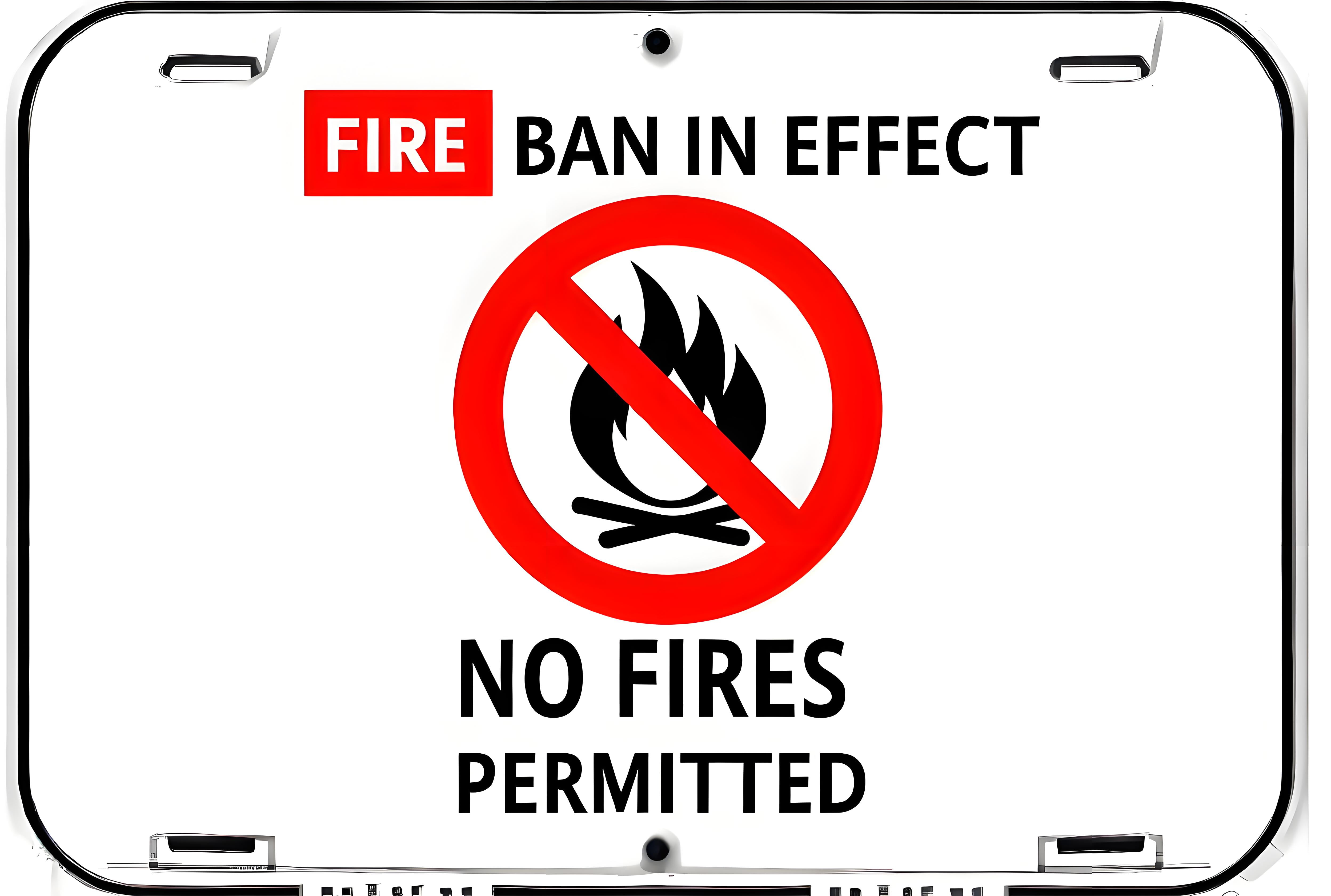 Caution Look Up Power Overhead Sign,8x12 Inches,Use For House And ...