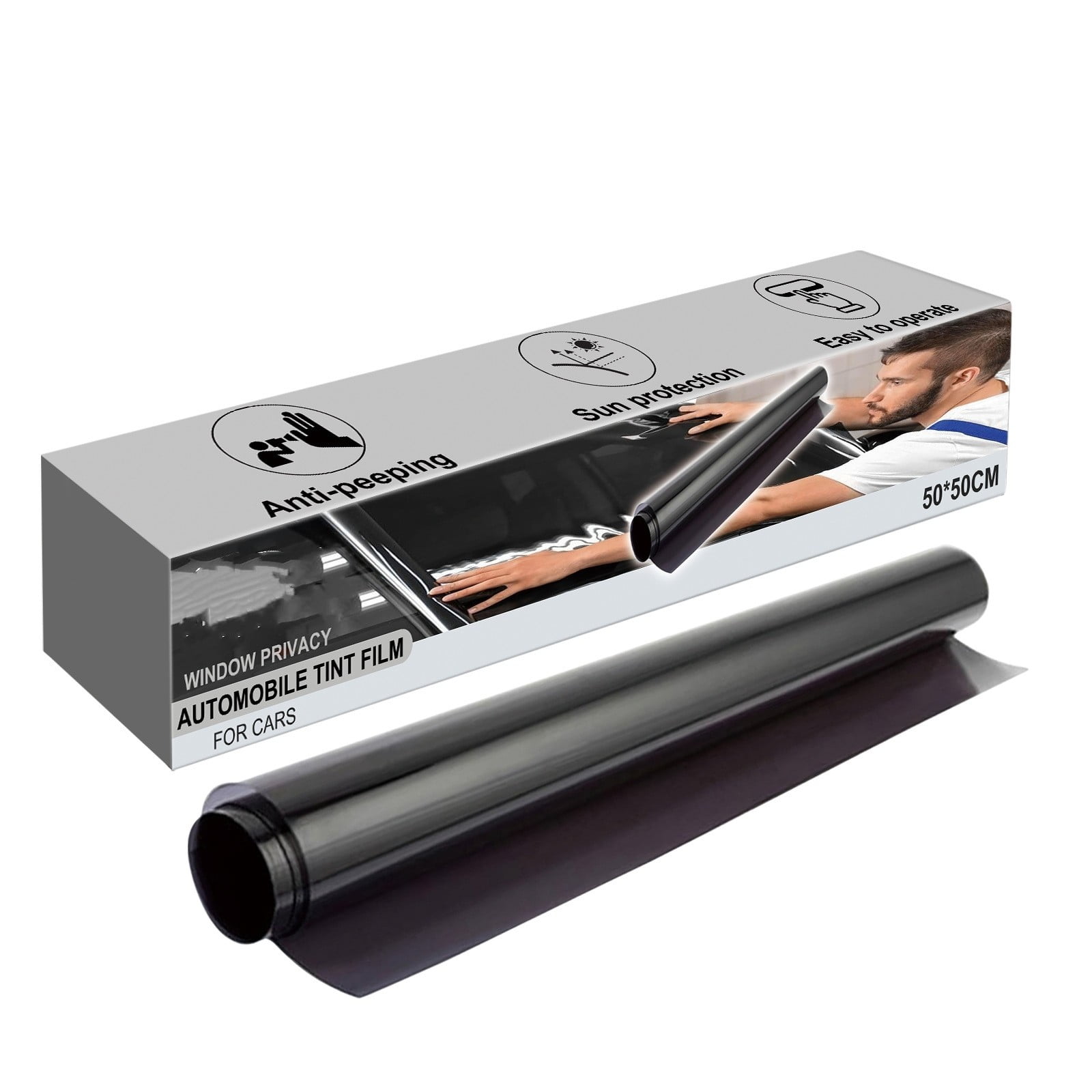 Caution New Driver Cheer Decal Inappropriate Stickers Auto Window Tint ...