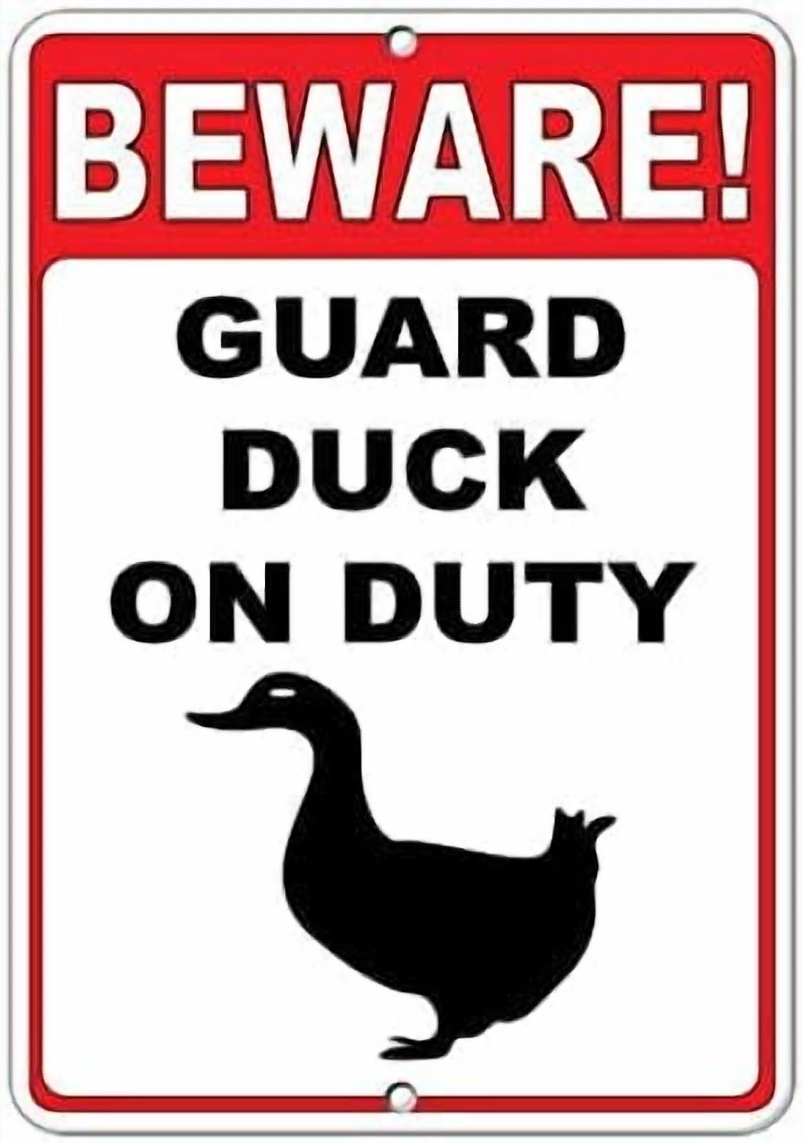 Caution Potential Present Sign Safety Health Hazard Infectious Waste ...