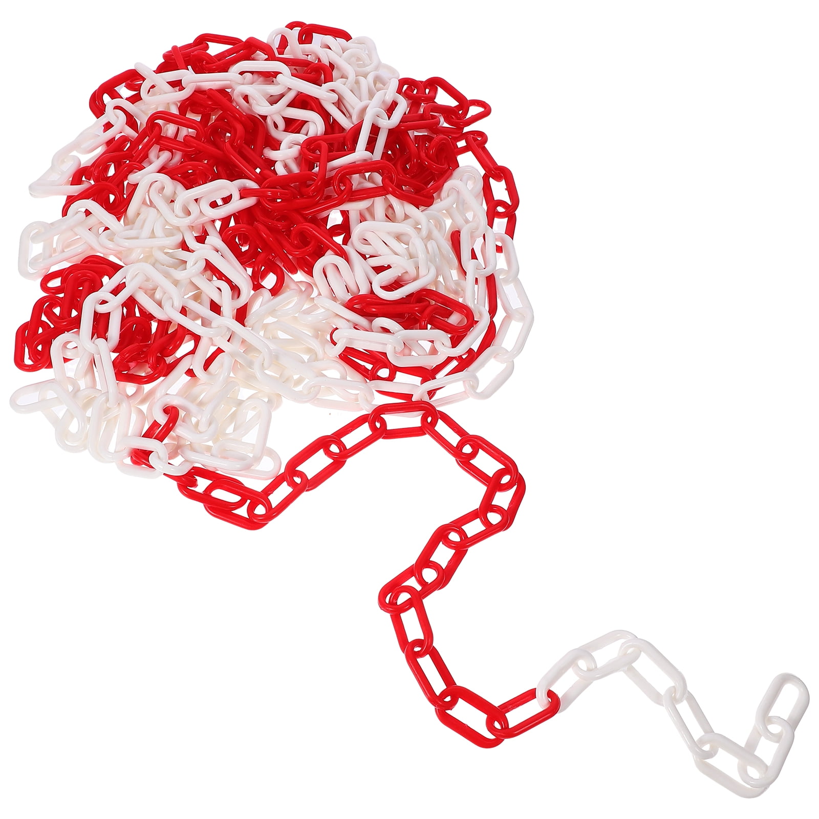 Caution Security Chain Crowd Control Chain Caution Chain Safety Barrier ...