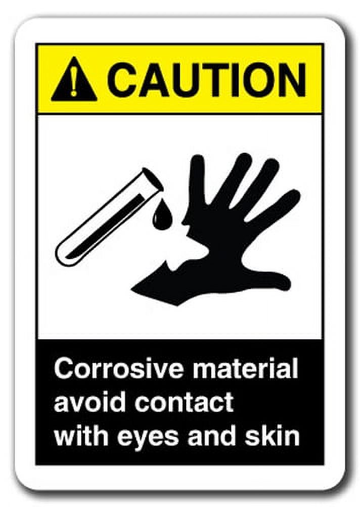 Cortina Safety 03-550-2WA Cone Sign - Reversible Arrow - Black on ...