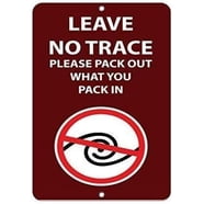 DIYMAG 5 Pack Caution Wet Floor Sign, Foldable Sturdy Bilingual Double ...