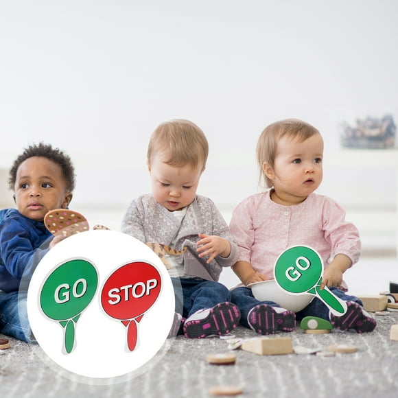 Red Light Green Light Game