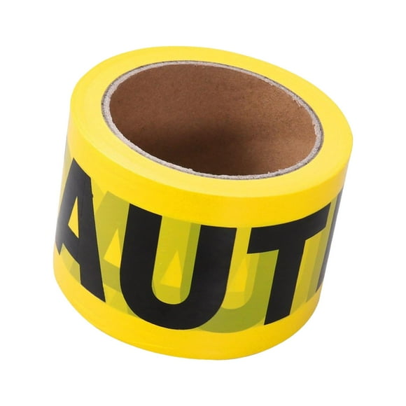 Police Tape