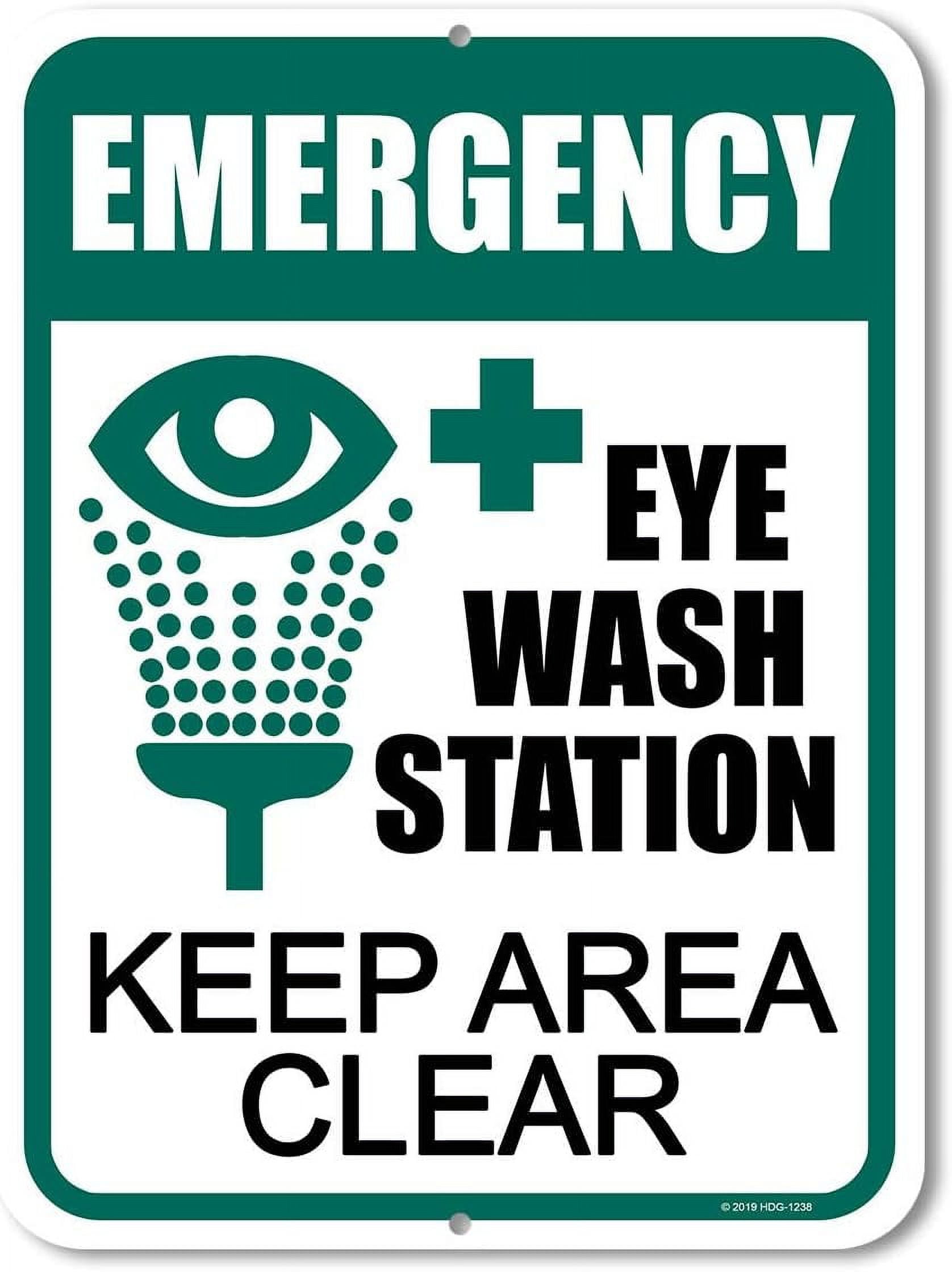 , Caution Watch for Forklift Traffic, Aluminum Traffic Signs, Safety ...