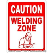 Private Drive No Turn Around Sign - Walmart.com