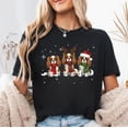 Cavalier King Charles Spaniel , Cute Dog Shirt - Walmart.com