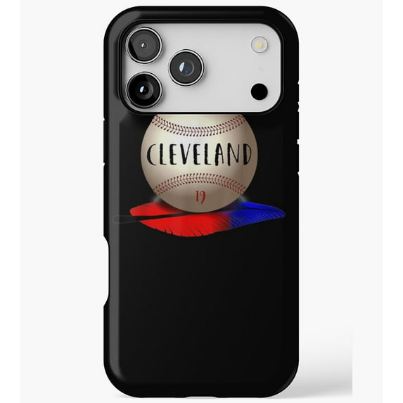 Cavaliers 2016 Championship, Commemorative Cleveland Basketball H11806 ...