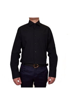 Cavalli Class T Shirt