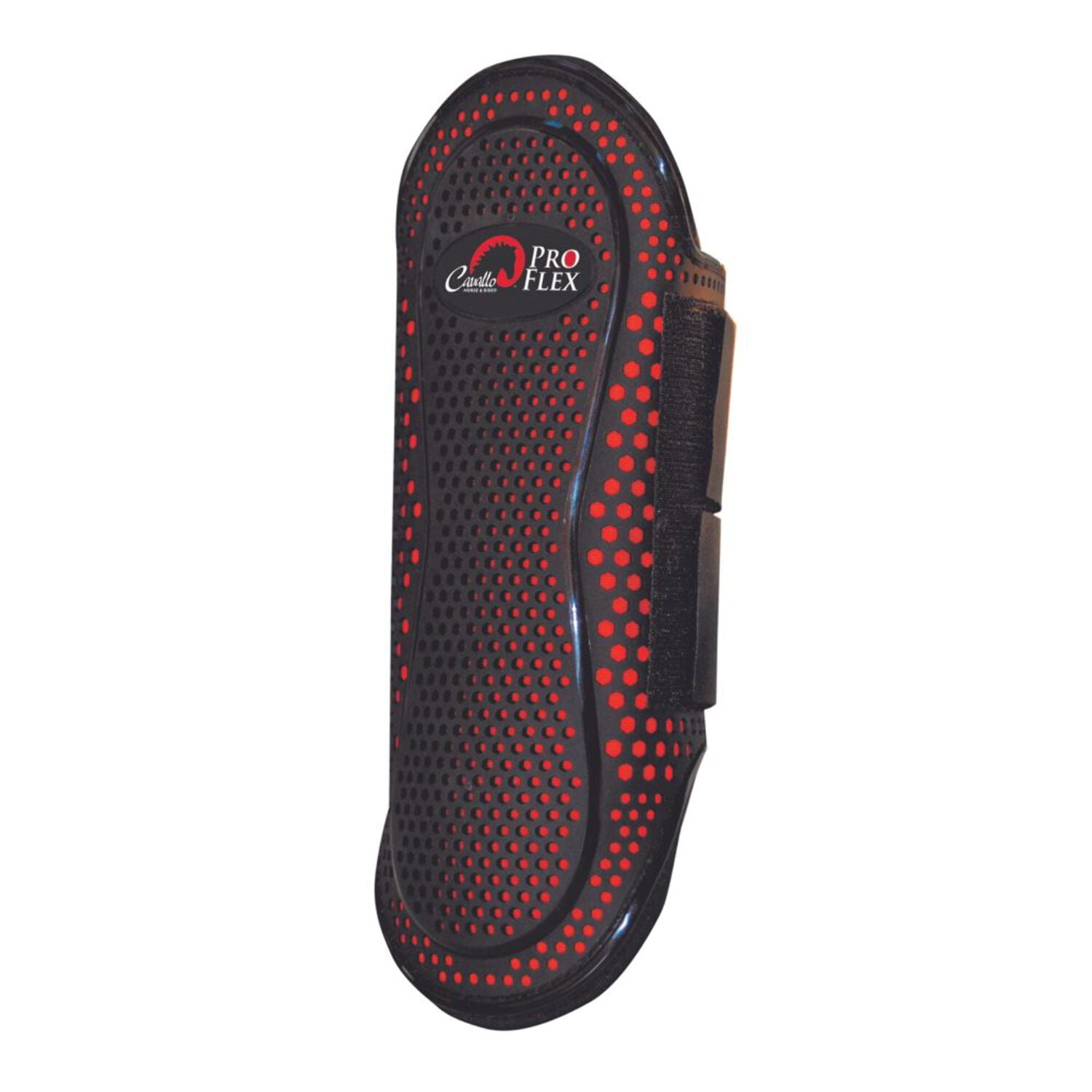 Cavallo ProFlex Splint Boots - Walmart.com