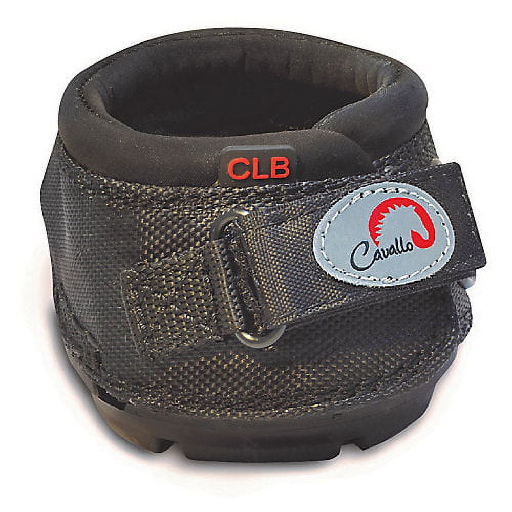 Cavallo Regular Sole Cute Little Boot M4 - Walmart.com