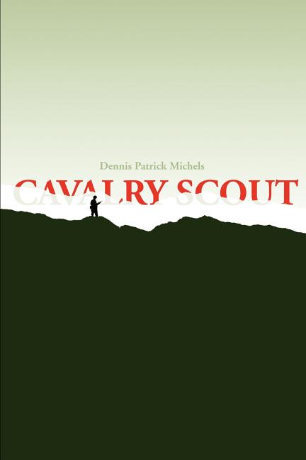 Cavalry Scout