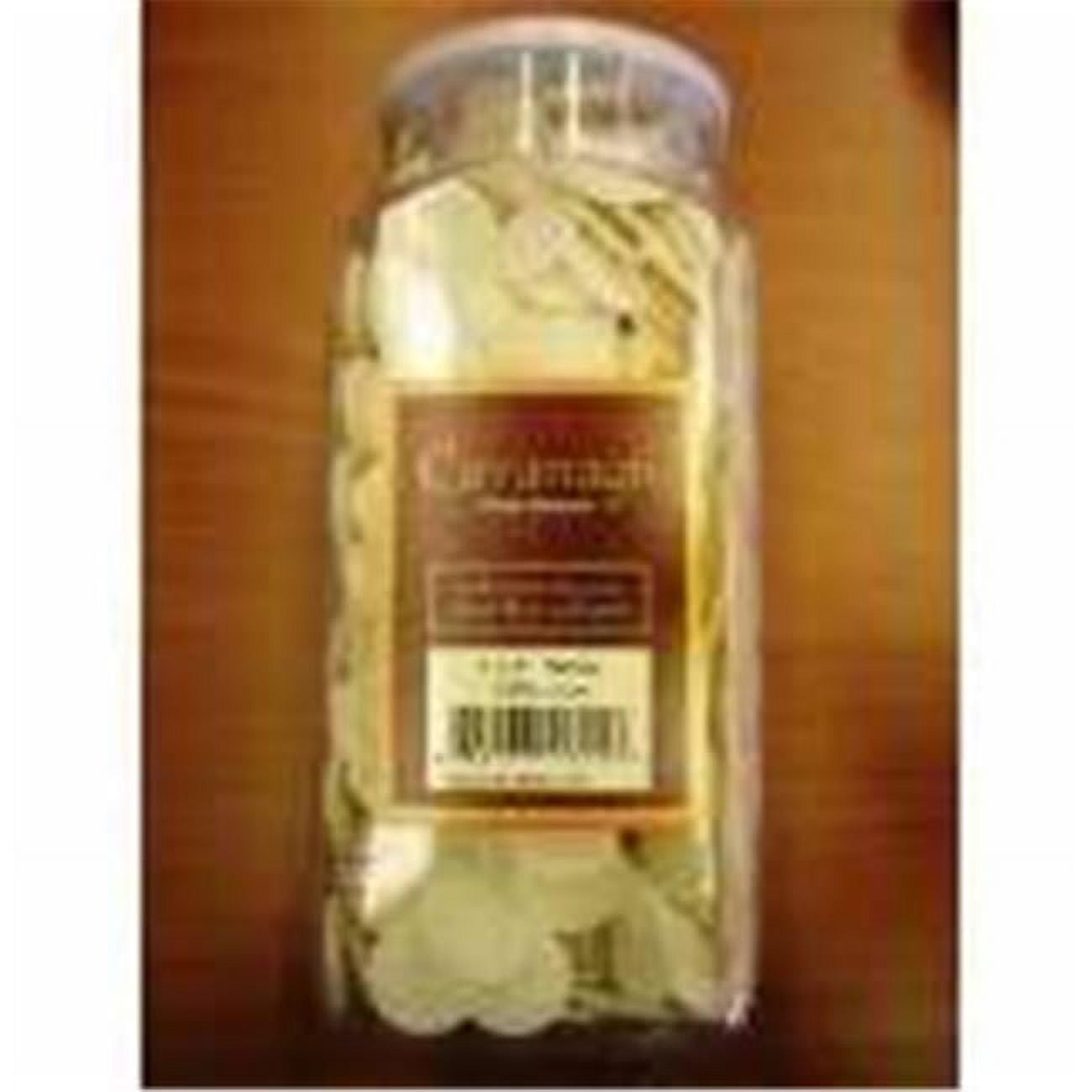 Cavanagh Company 128764 Commun White Wafers Cross Design 1.12 In ...