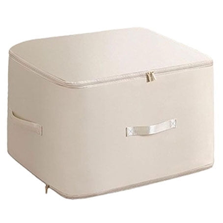 Cavanbrien ultra space saving self compression organizer, Cavabrien ...