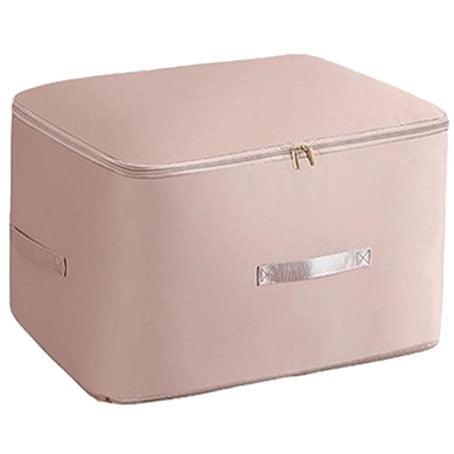 Cavanbrien ultra space saving self compression organizer, Cavabrien ...