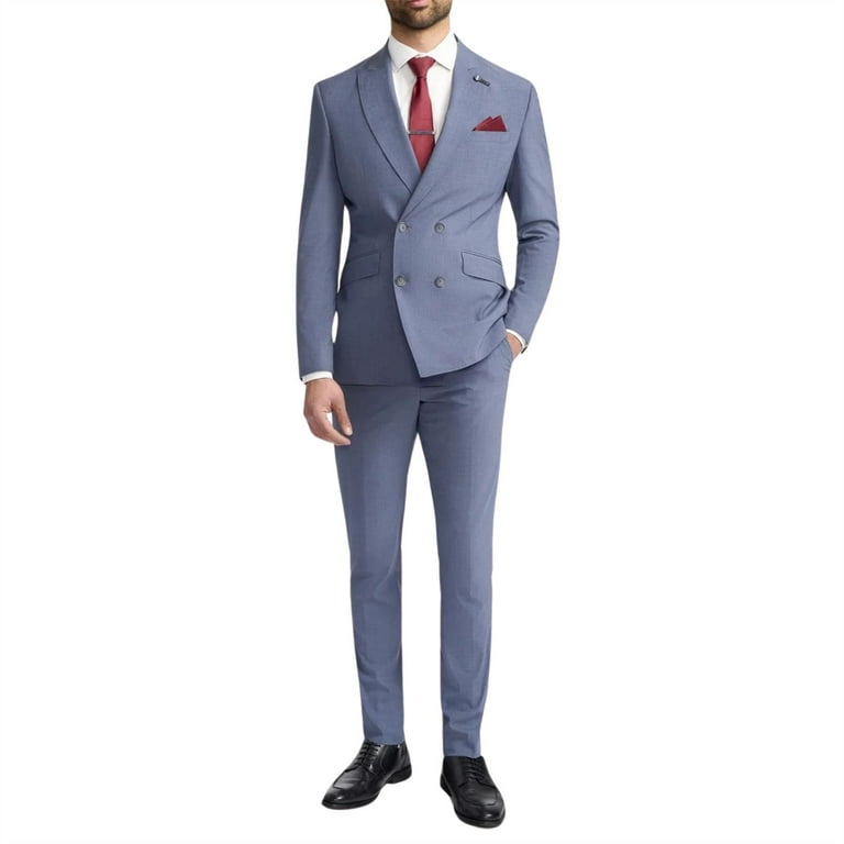Cavani suits store