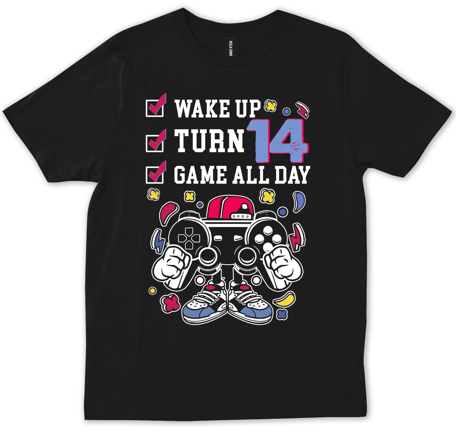 Cavapoo Mom Mama Heart Pop Art Cavapoo Dog Lover T-Shirt, Vintage T ...