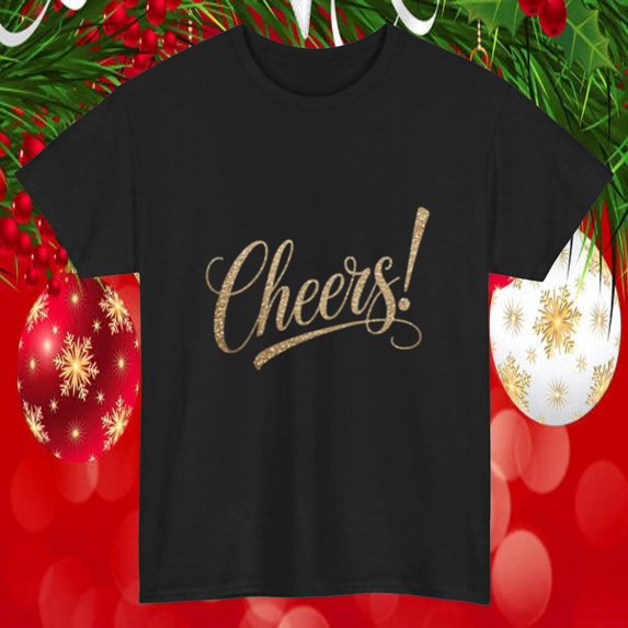Cavapoo Tangled In Christmas Lights Pixel Art Unisex T-Shirt, up to ...