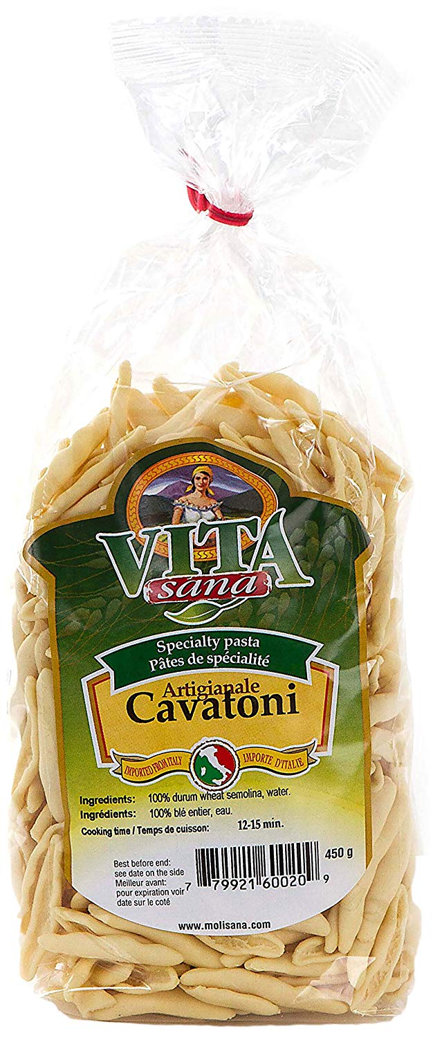 Cavatoni - Walmart.com