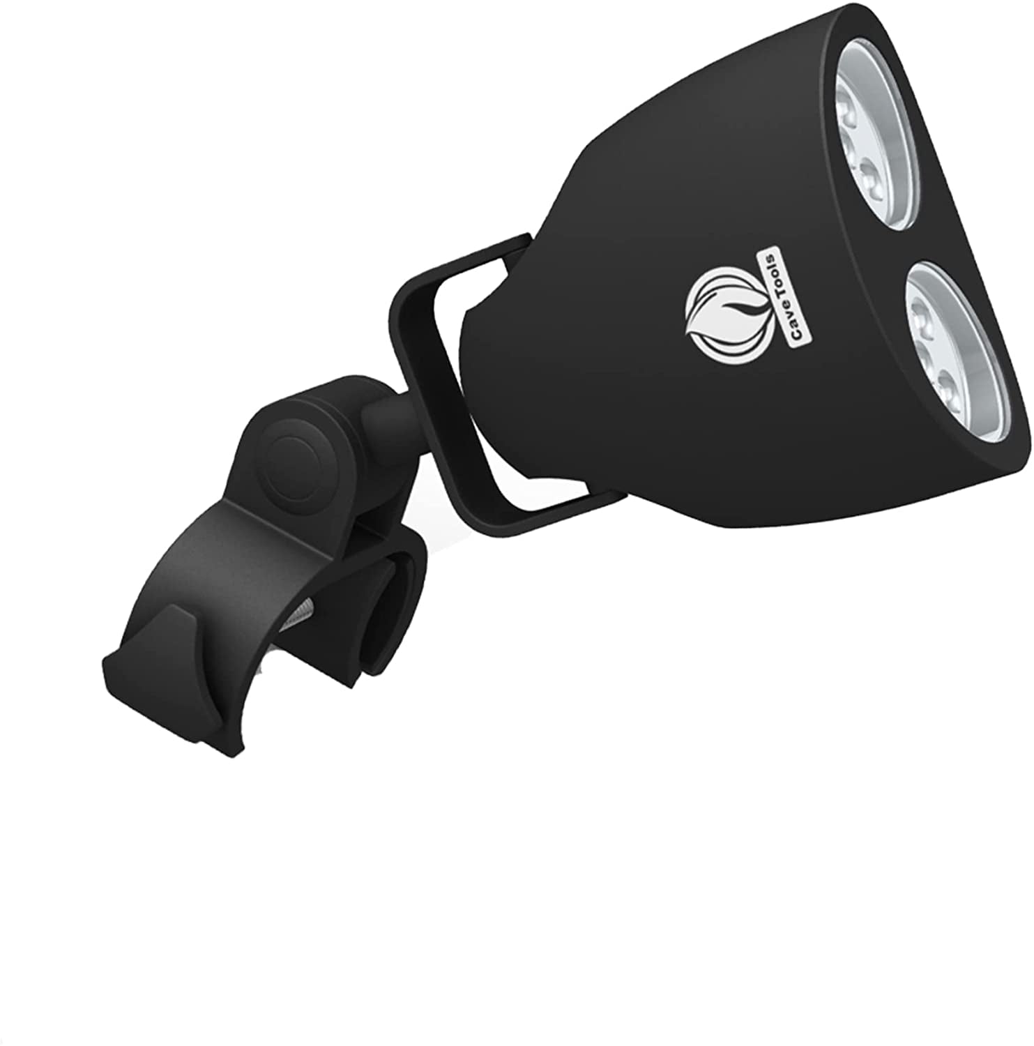 Pit Light