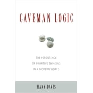 Old-Time Country Wisdom & Lore: 1000s of Traditional Skills for Simple ...