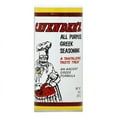 Cavenders Greek Seasoning for All Foods, 8 OZ (Pack of 4) - Walmart.com