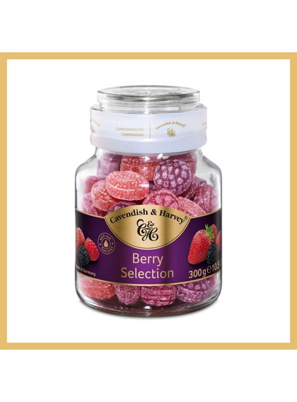 Cavendish & Harvey Candy in Food - Walmart.com