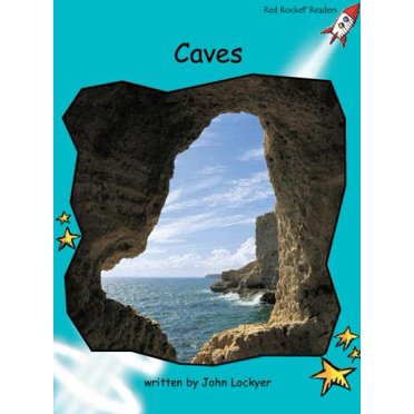 Old Possum Picture Books Macavity's Not There!, (Board Book) - Walmart.com