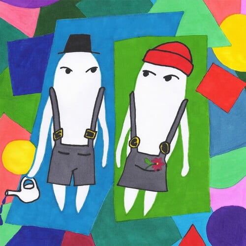 Cavetown - Cavetown - Music & Performance - Vinyl - Walmart.com