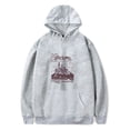 Cavetown Merch Castle Hoodie Album Robin Daniel Skinner Hoodies Unisex ...