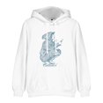Cavetown Merch Knight Album Robin Daniel Skinner Hoodies Unisex ...