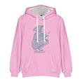Cavetown Merch Knight Album Robin Daniel Skinner Hoodies Unisex ...